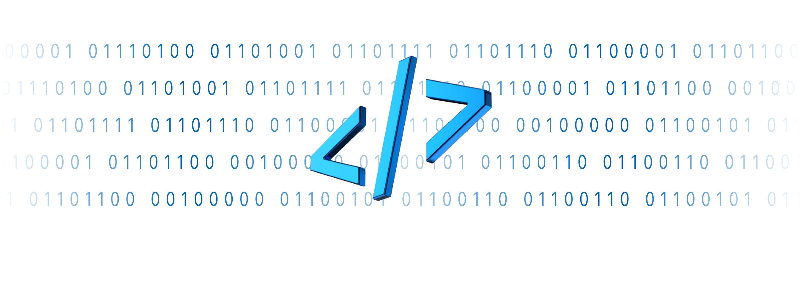 BtcTurk | Global - Bitcoin and Cryptocurrency Trading Platform