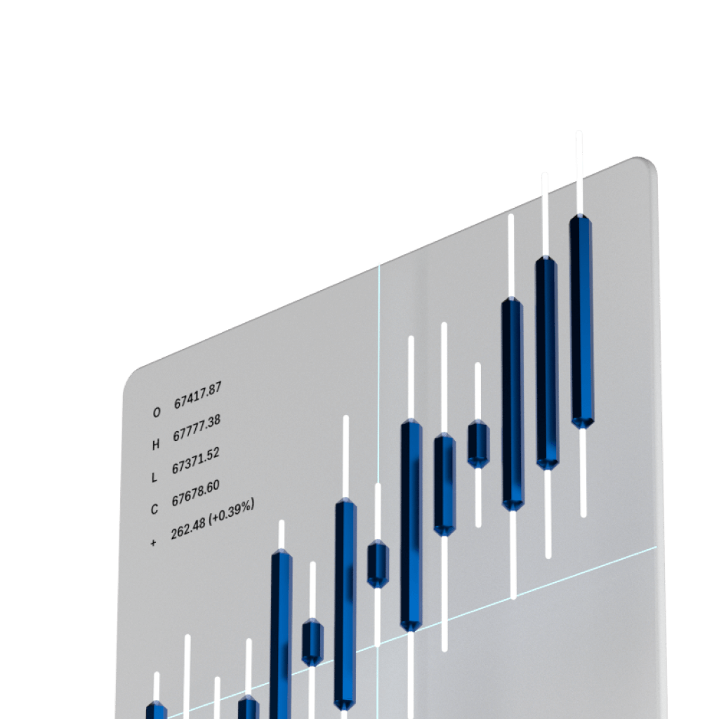 BtcTurk | Global - Bitcoin and Cryptocurrency Trading Platform