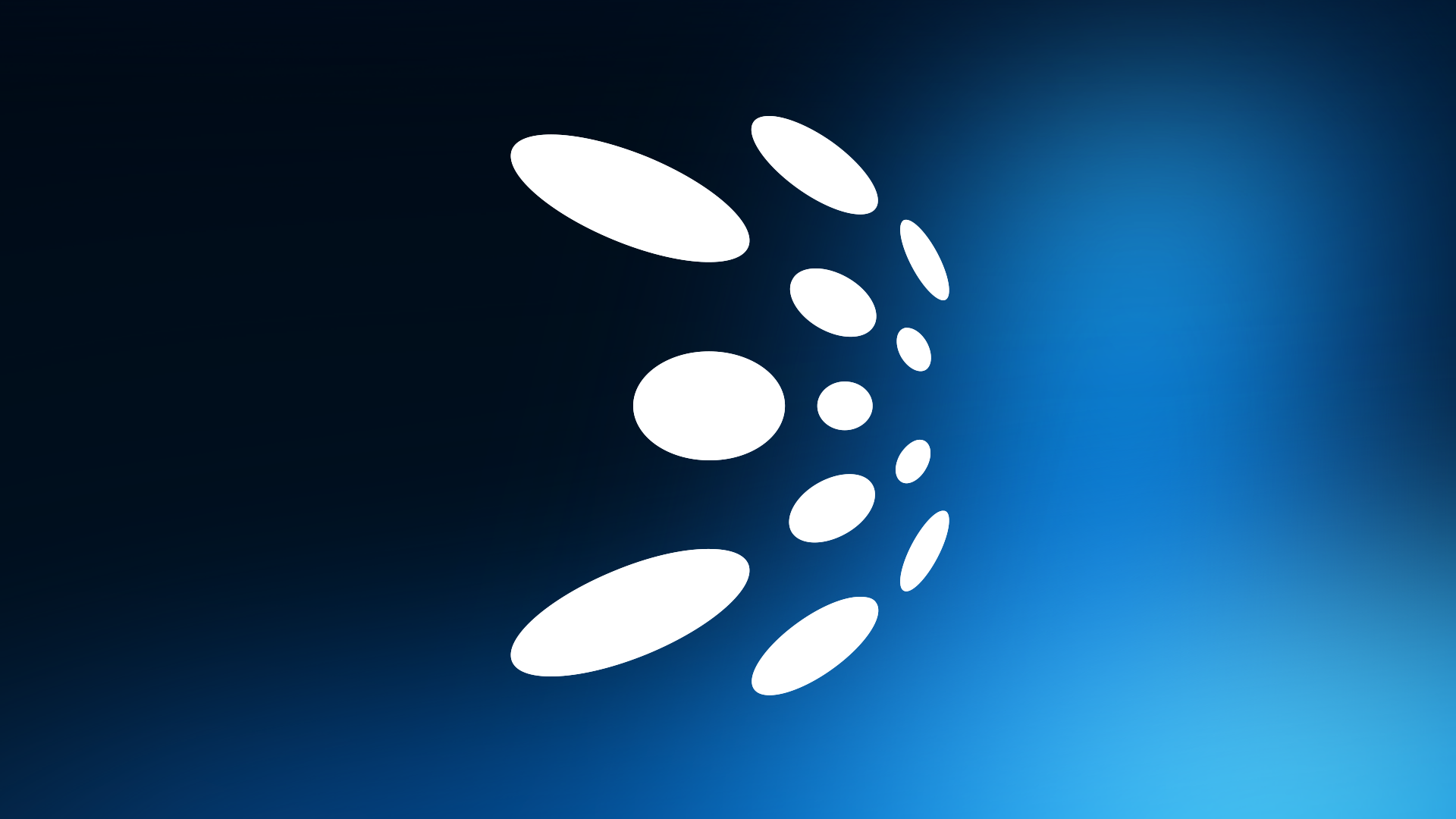 What Is Position Tracking? How Does It Work? - BtcTurk Global Blog